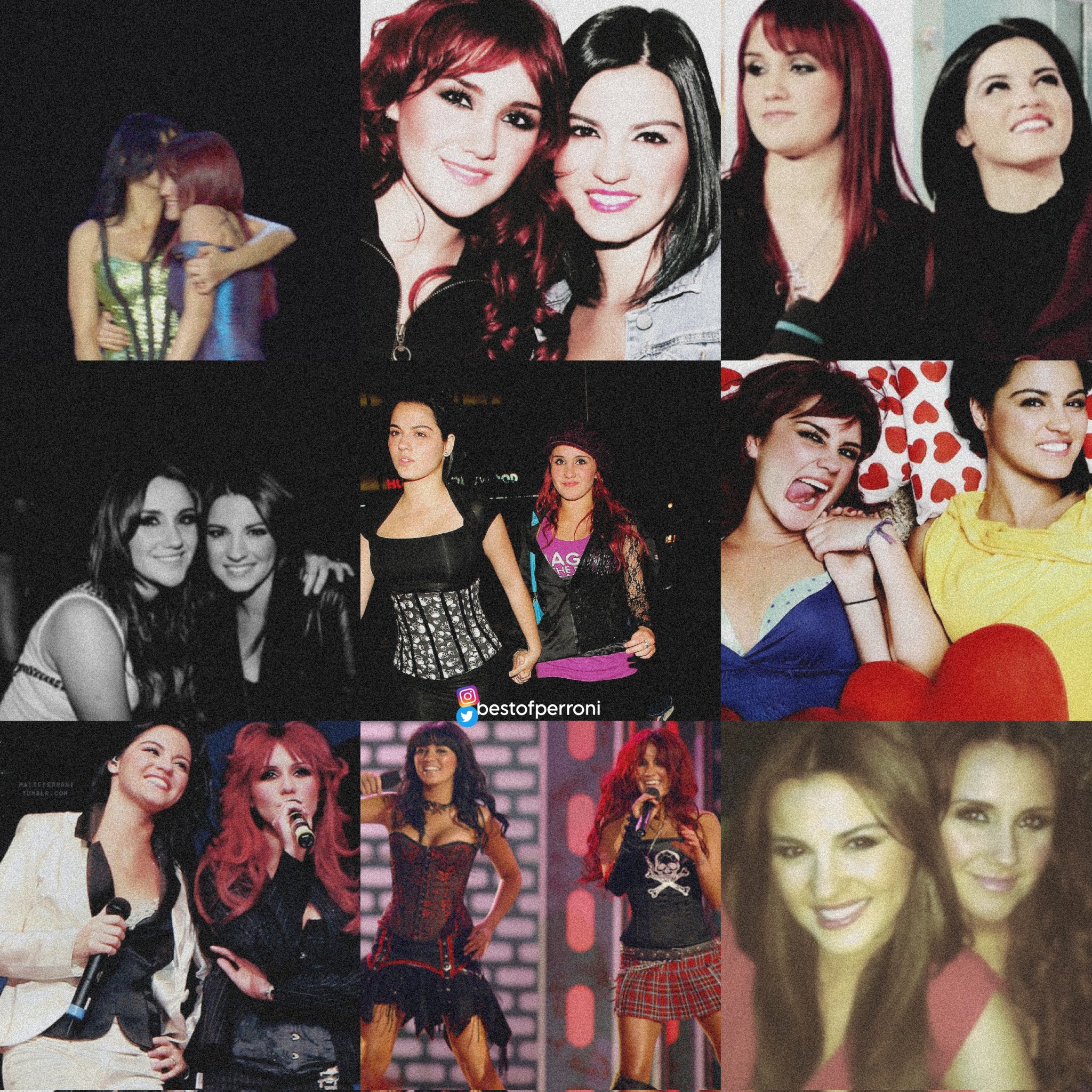 Victorious Tumblr