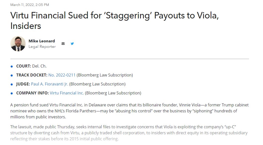 (Inspector)AMCBiggums on Twitter: "just a reminder doug is nothing more than a ceo. his asshole ...