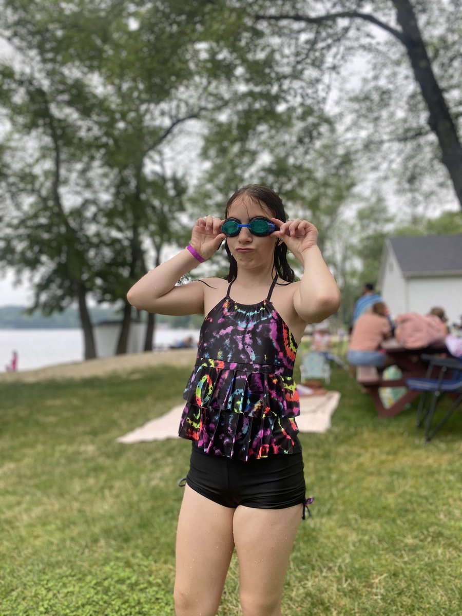 Kelly (@kellsox519) / Posts / X