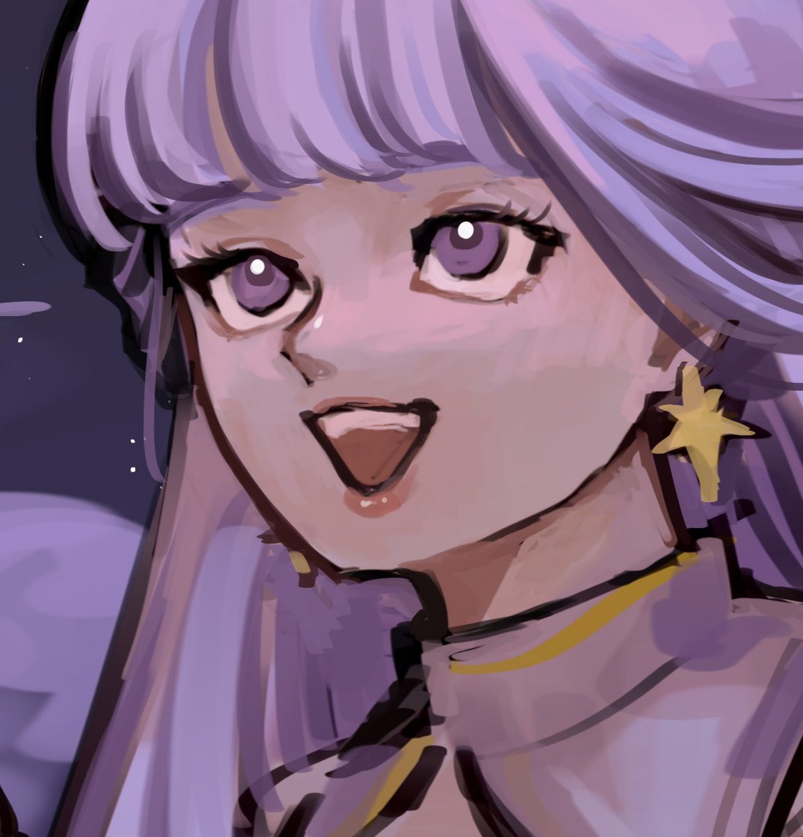 ヤマツ (@YAMATU_0124) さんのイラスト・マンガ作品まとめ (11 件) - Twoucan