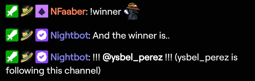 Ysbel♡ on Twitter: "Lpm en todos lados igual, sueltenmeeeee https://t.co/0TIA7rnDuk" / Twitter