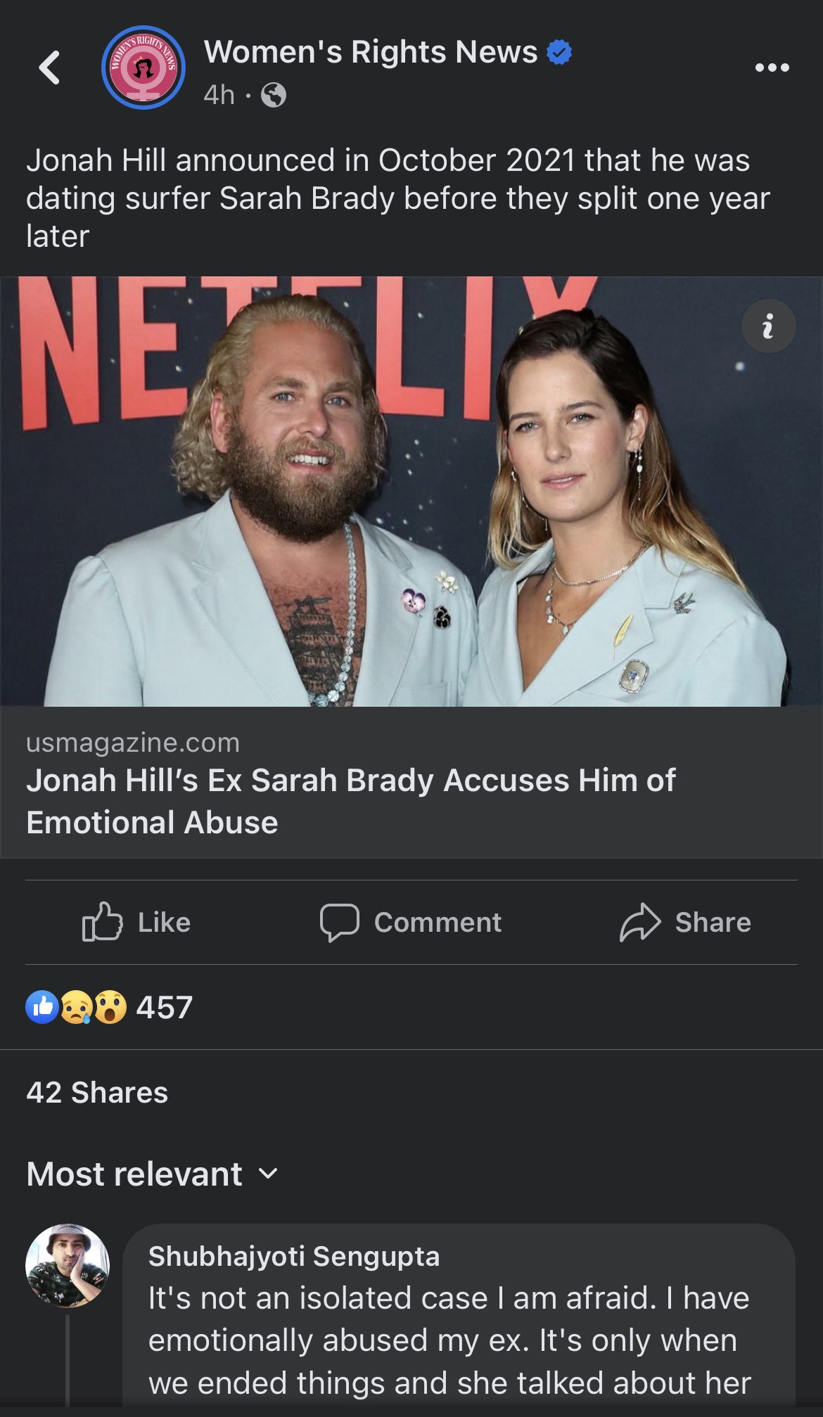 ScientistMel on bluesky and countersocial on Twitter: "This is what growth looks like. https://t ...