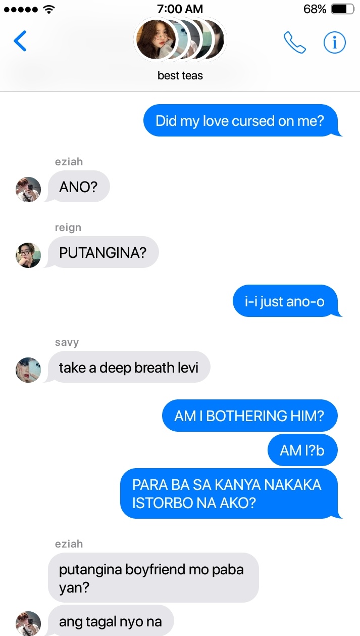 rue|| busy on thesis on Twitter: "8. https://t.co/OdBXnqWnzb" / Twitter