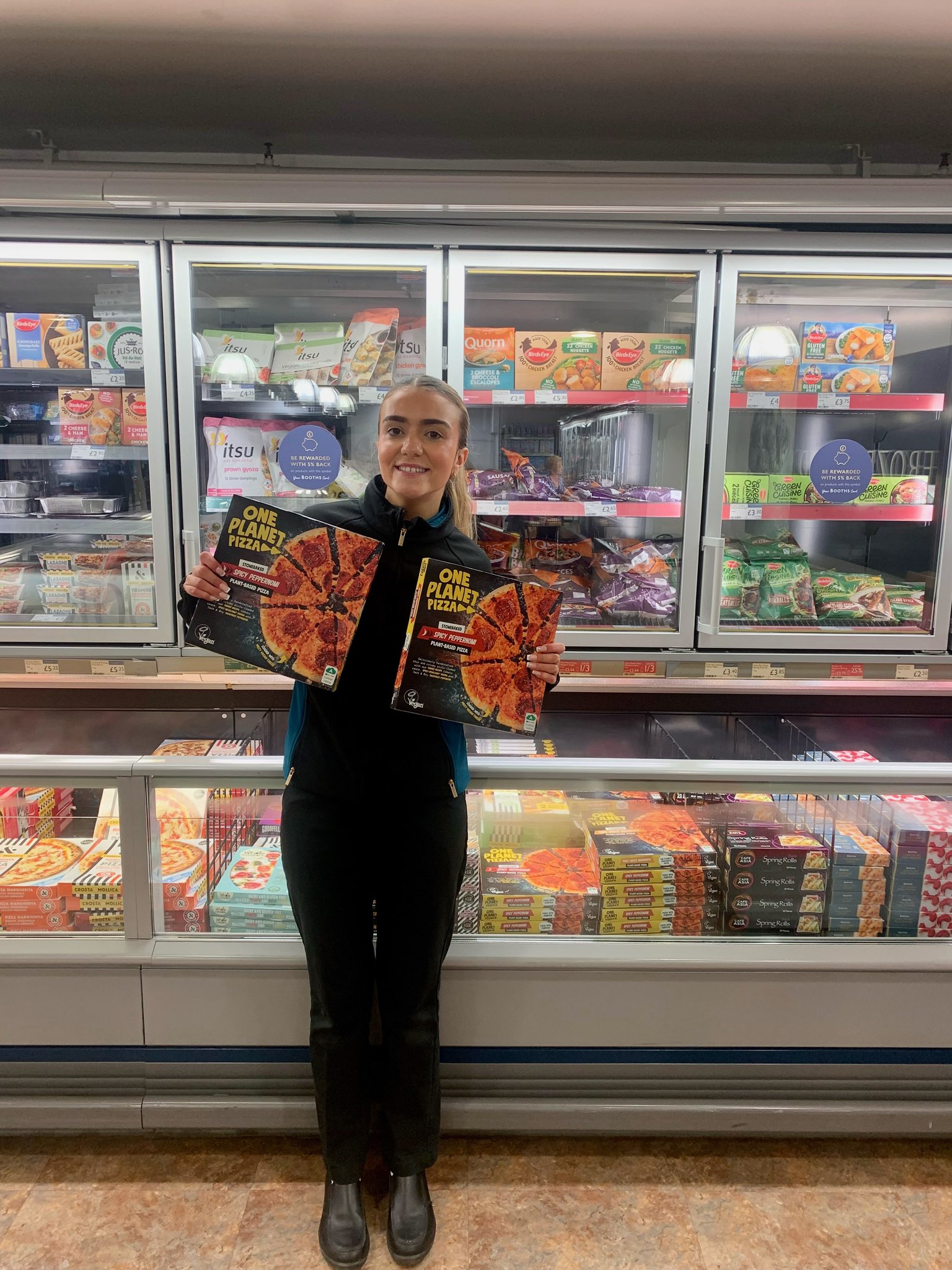 Booths Supermarket on Twitter: Booths Supermarket on Twitter: