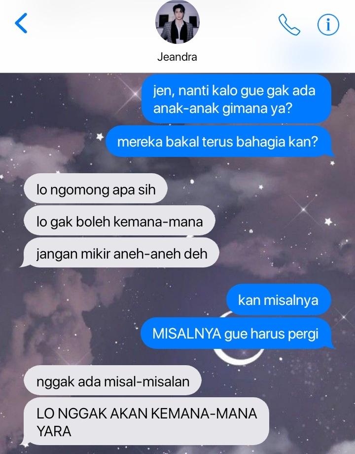 coming home update on Twitter: "262. https://t.co/DuBKq1Msvl" / Twitter