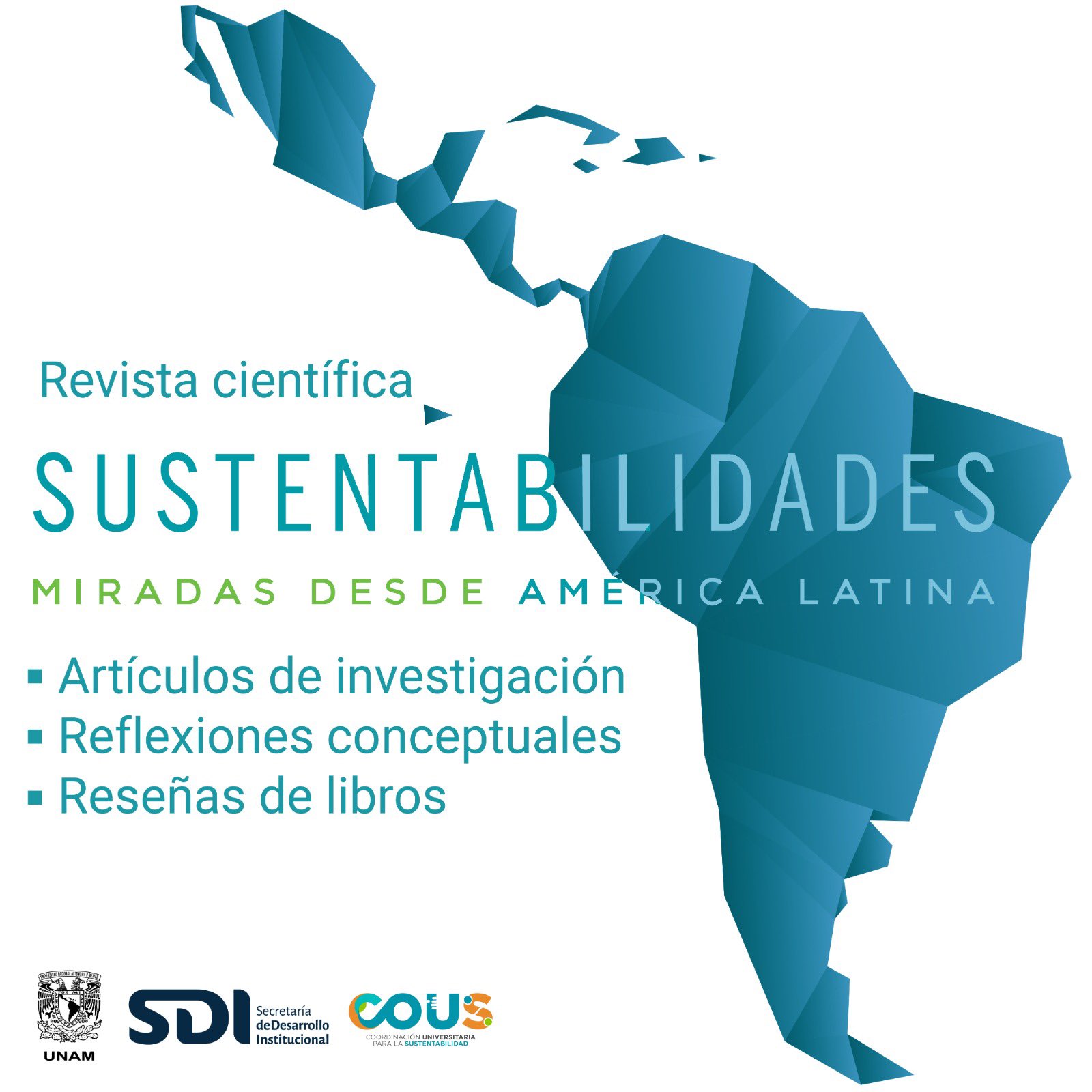 Coordinación Universitaria Para La Sustentabilidad On Twitter