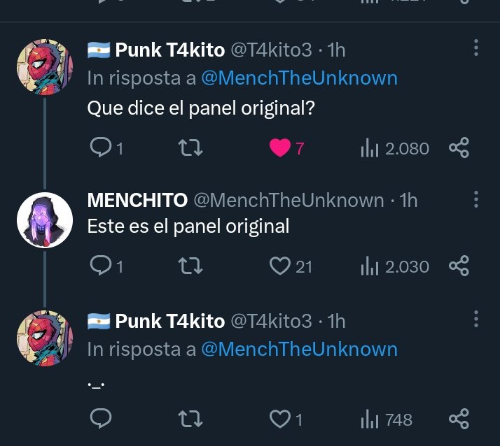 Ambrozio on Twitter: "@TheDarkraimola https://t.co/tkbLEQ0gTA" / Twitter