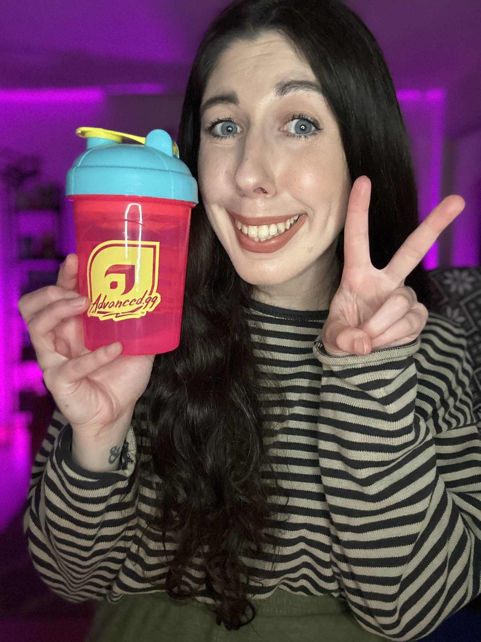 Colleen🌿 on Twitter: "I am so incredible excited to announce that I ...