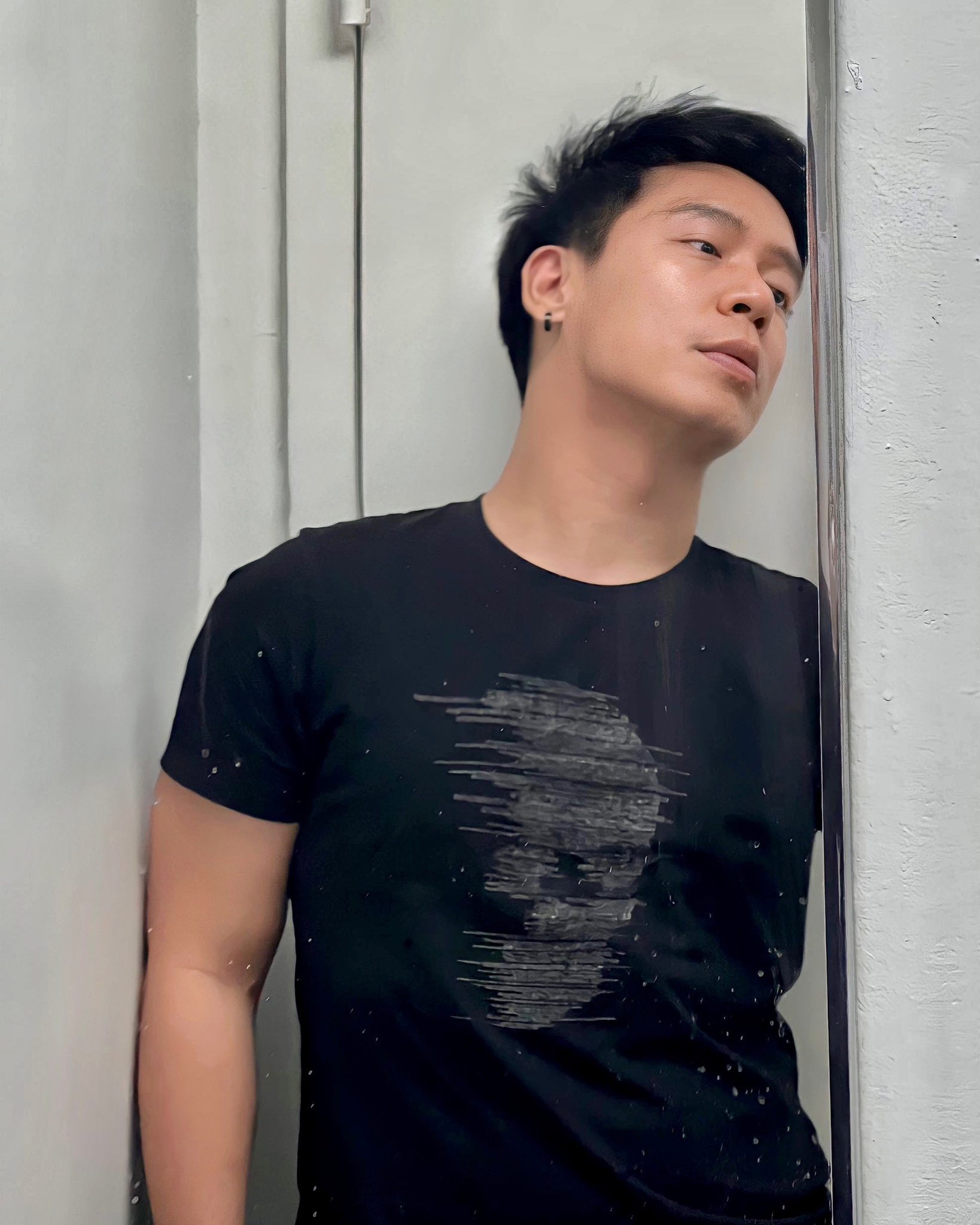 Kyaw Thiha (@kyawthihasinger) / Twitter