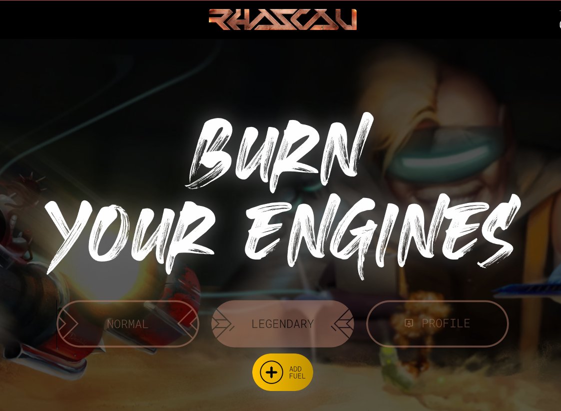 Kix.eth on Twitter: "Sneaking in a little Sunday gaming. Playing @rhascau, 100% on-chain game ...