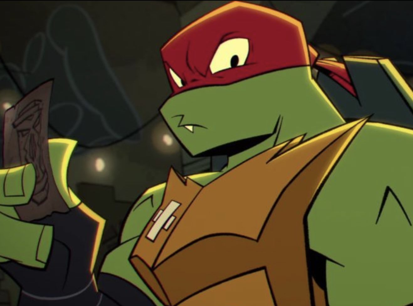 🏒|| Shay ||🏒 CEO OF MUTANT CASEY JONES on Twitter: "Debating on Leo and Raph twins or Donnie and ...