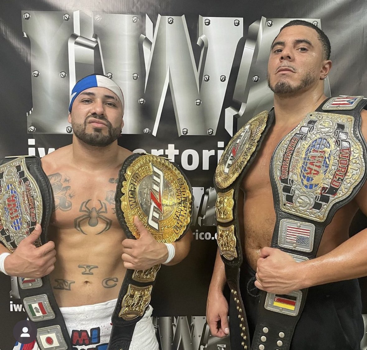 Danny LimeLight on Twitter: "Throwback https://t.co/OCg7mJ5p4c" / Twitter