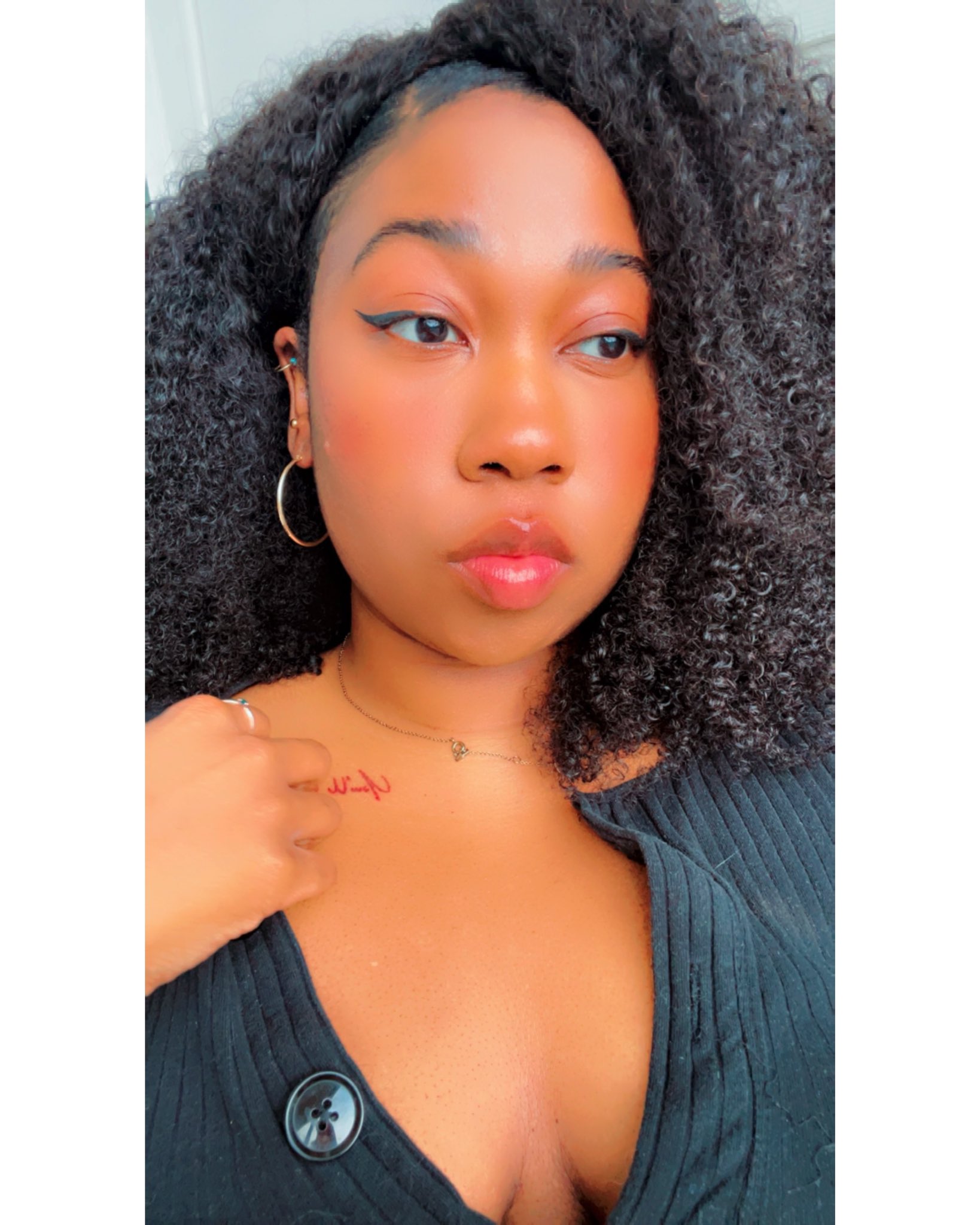 Callmebri🌱 on Twitter: "I’m 30 😘 Keep the age train going...QT with a pic and your age! https ...