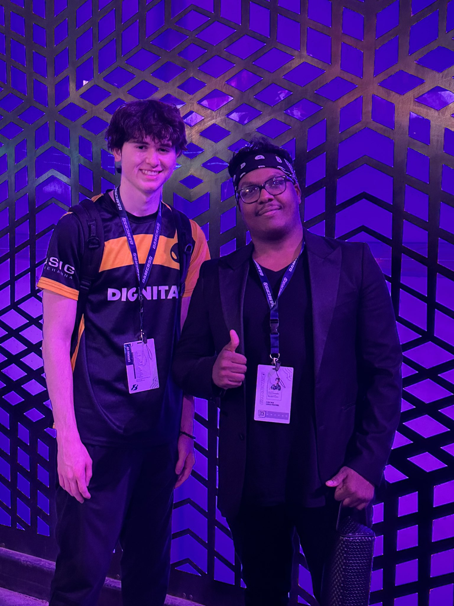 Boter On Twitter With World Cup Champion рџџ Bugha Gamers8gg Ar