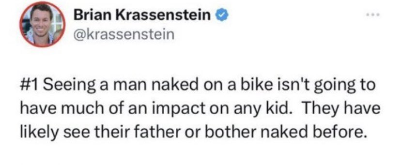 Brian Krassenstein Press-Release (Parody) (@krassenstein0) / Twitter