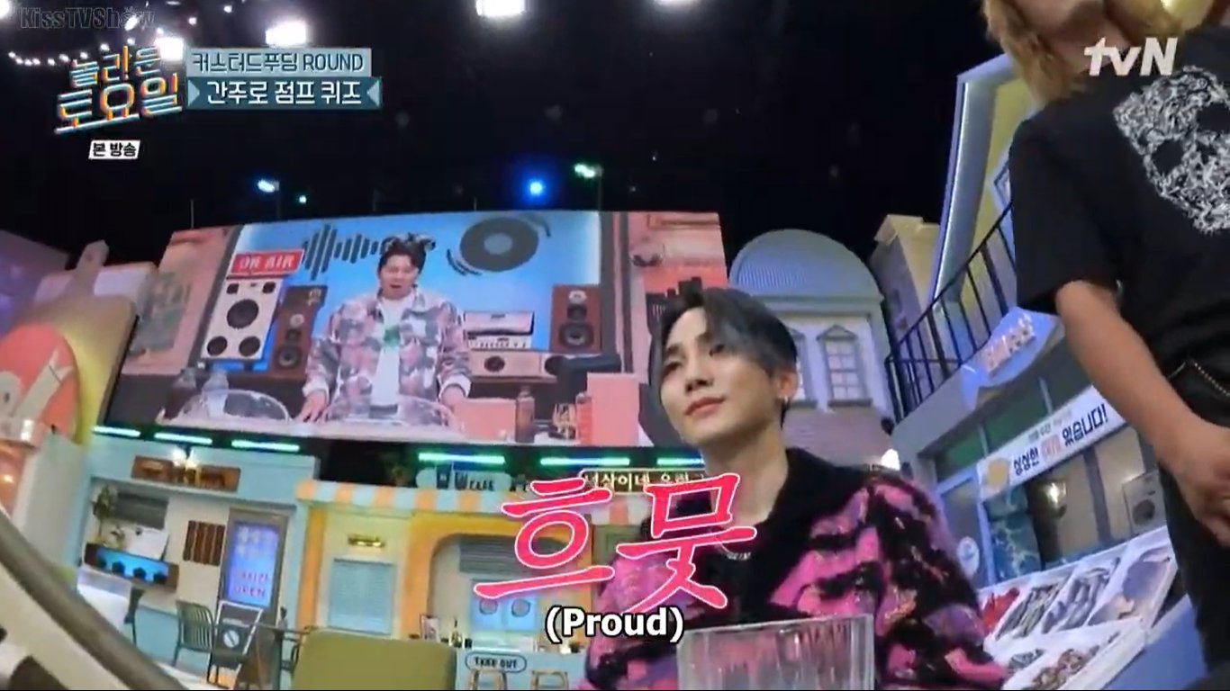 kibum tiny rt bot 🖤 (please check 📌) on Twitter: "nothing beats kibum's proud and fond look ...