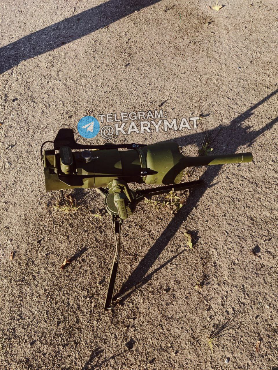 deaidua.org 🇩🇪🤝🇺🇦 on Twitter: "@WGrzedzinski @AbraxasSpa @Klitschko @TridentDefUKR ...