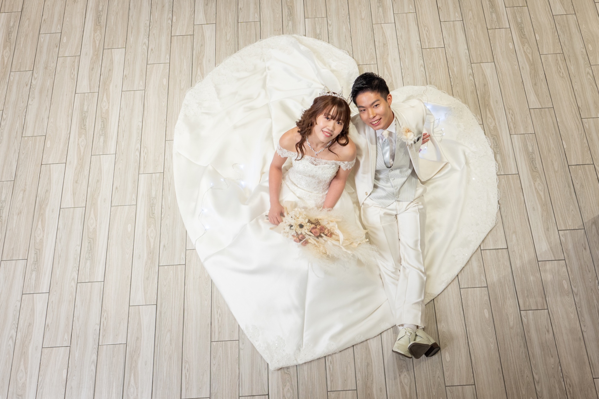 （New ）narumi🥀💛第10回with Bouquet on Twitter: "7/10(月)RT対象3️⃣ 引用RT #RT希望 定番のスカートでハートもやりました💛 🆘with ...