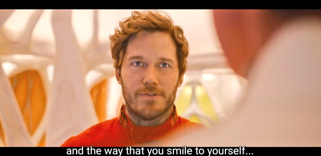 - GUARDIANS OF THE GALAXY VOL 3 - (Ukaguzi) Hitimisho Bora Ndani Ya ...