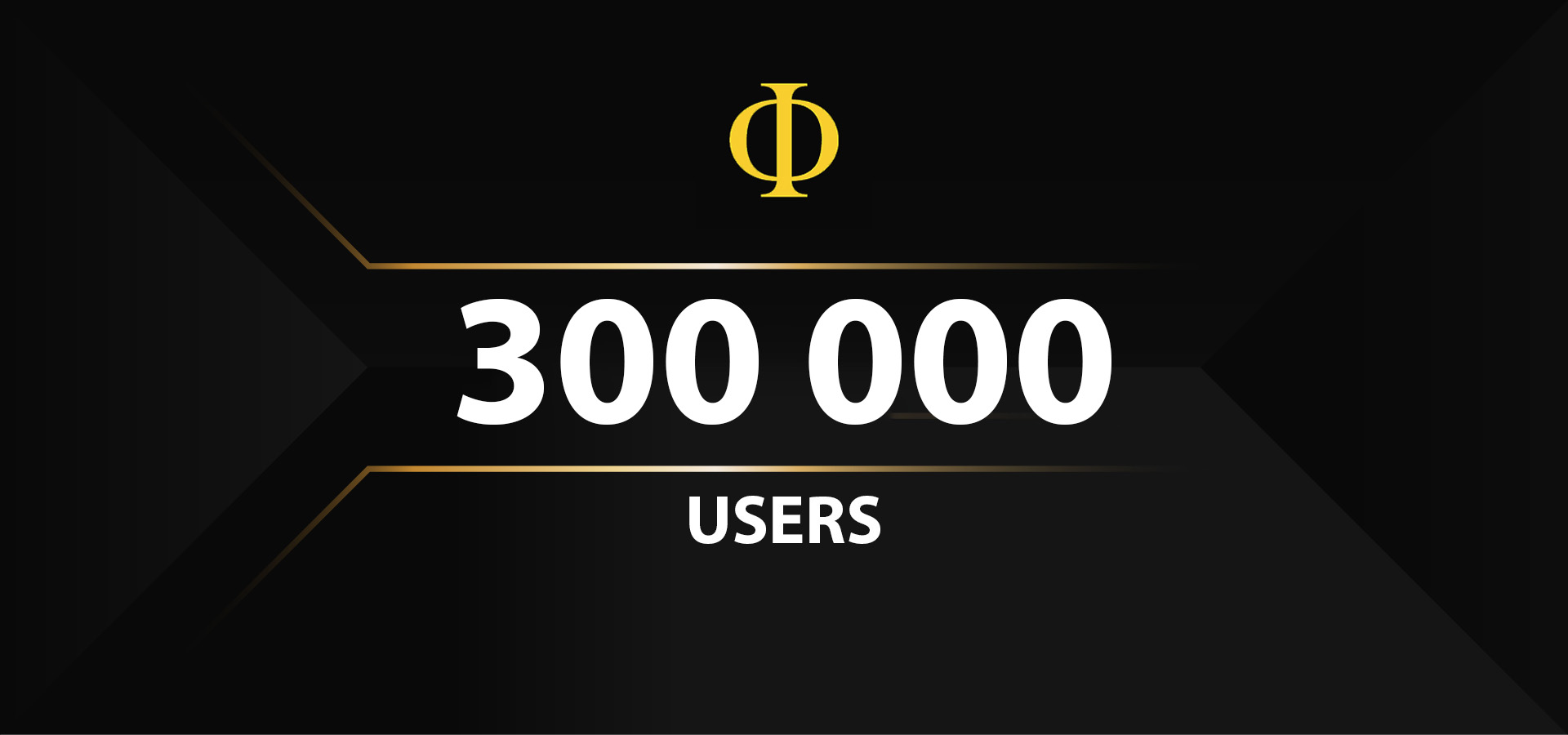 Phi Network on Twitter: "Welcome all members of the Phi Network ...