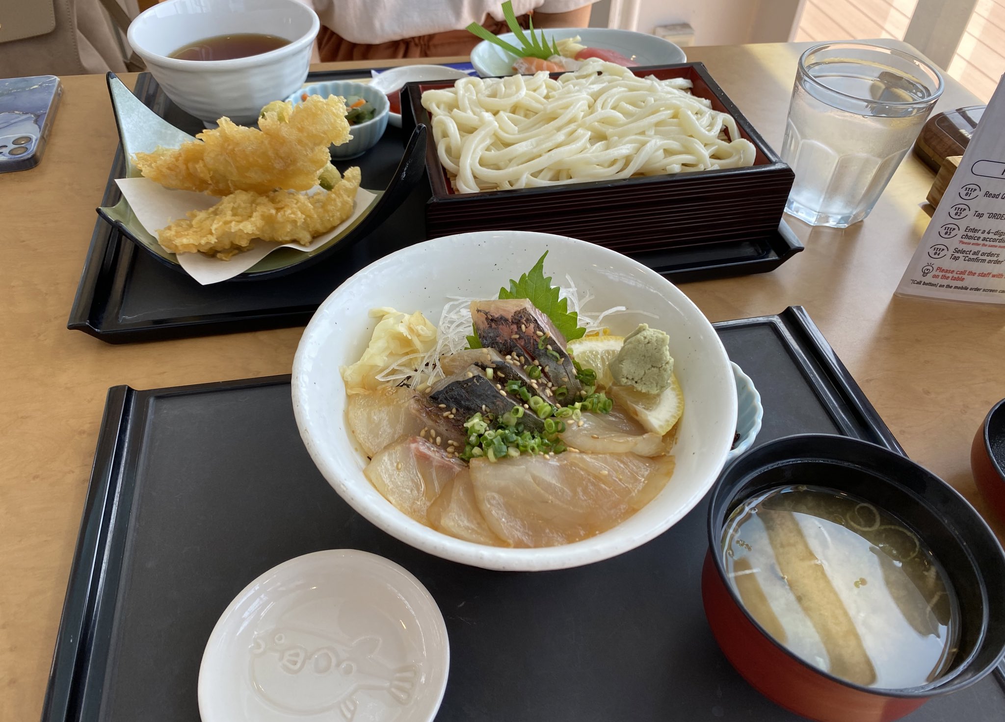 こなキメラ@土曜西ひ-17b on Twitter: "https://t.co/WgUOrEHqOu" / Twitter