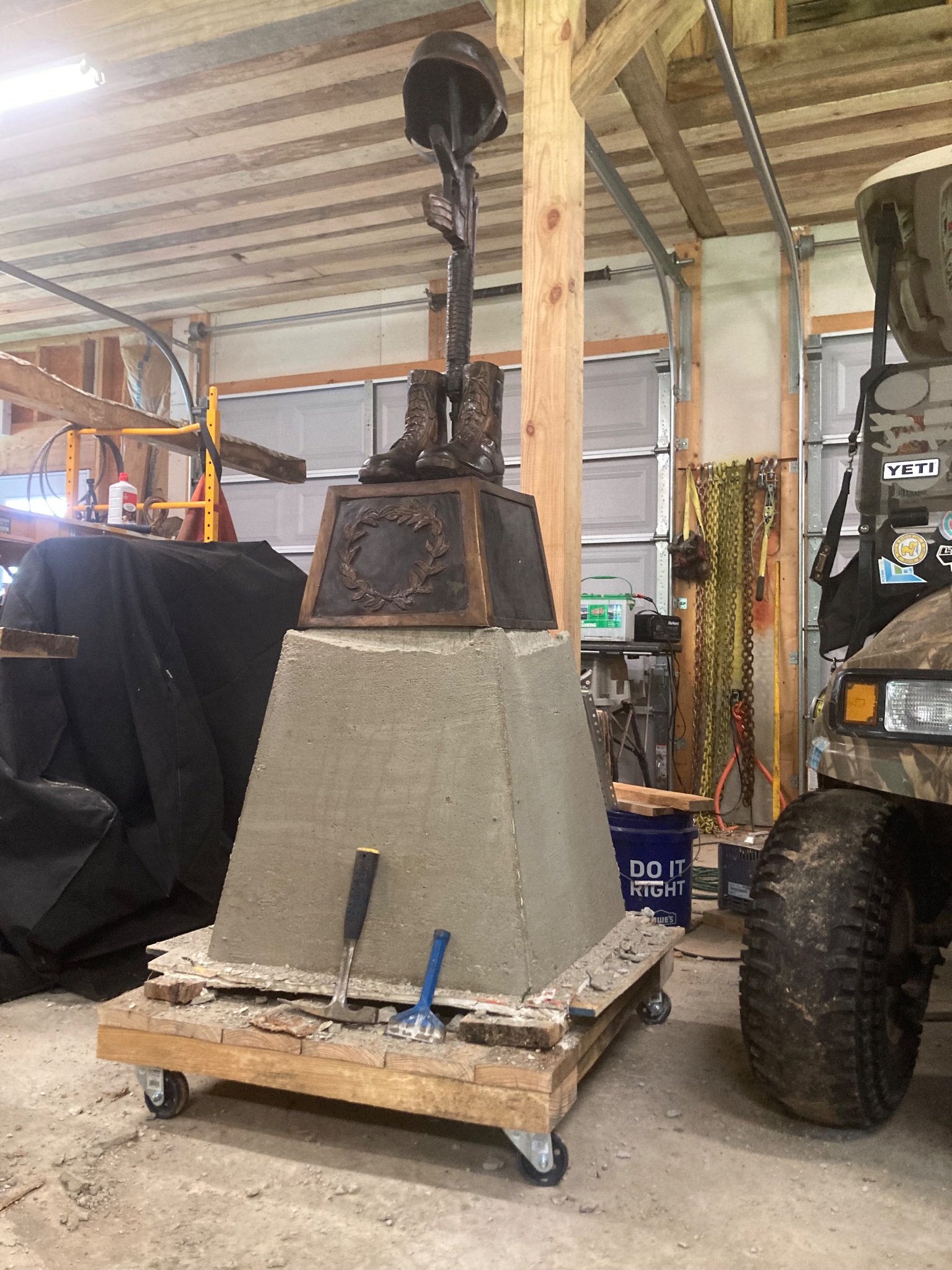 Big Timber Custom On Twitter This Job Is Progressing I Have To Form big-timber-custom-on-twitter-this-job-is-progressing-i-have-to-form