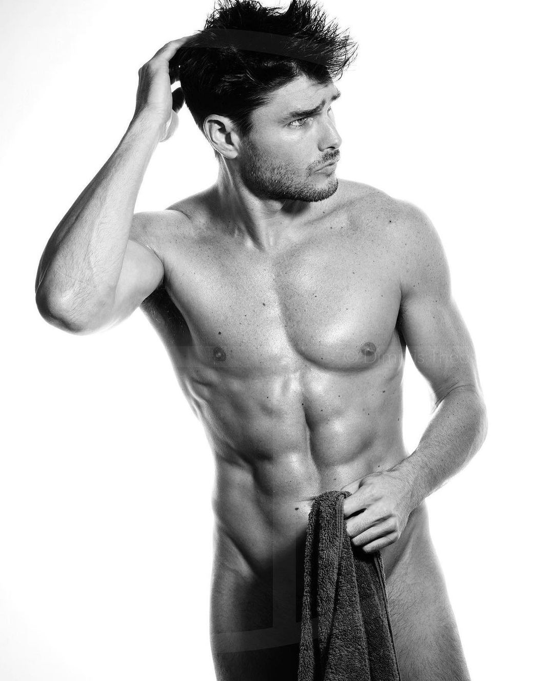 Hot Dudes Good Mood 🇺🇦 on Twitter: "WOW ! @Charliem015 by Dimitris Theocharis 📸🔥🔥🔥 https://t.co ...