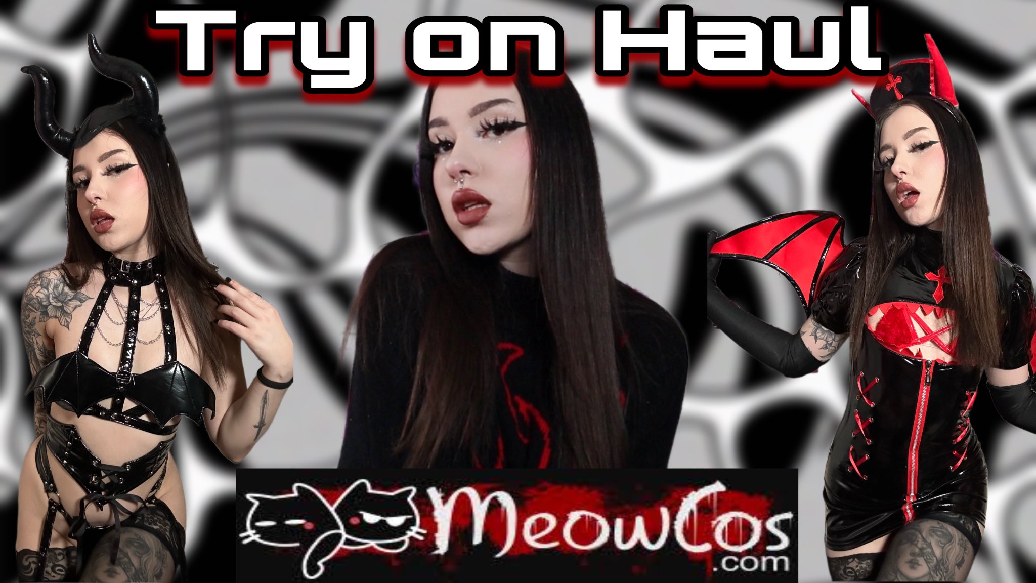 Vici Vail on Twitter: "New video on my YouTube channel! https://t.co/NsGxZ8BqCs https://t.co ...