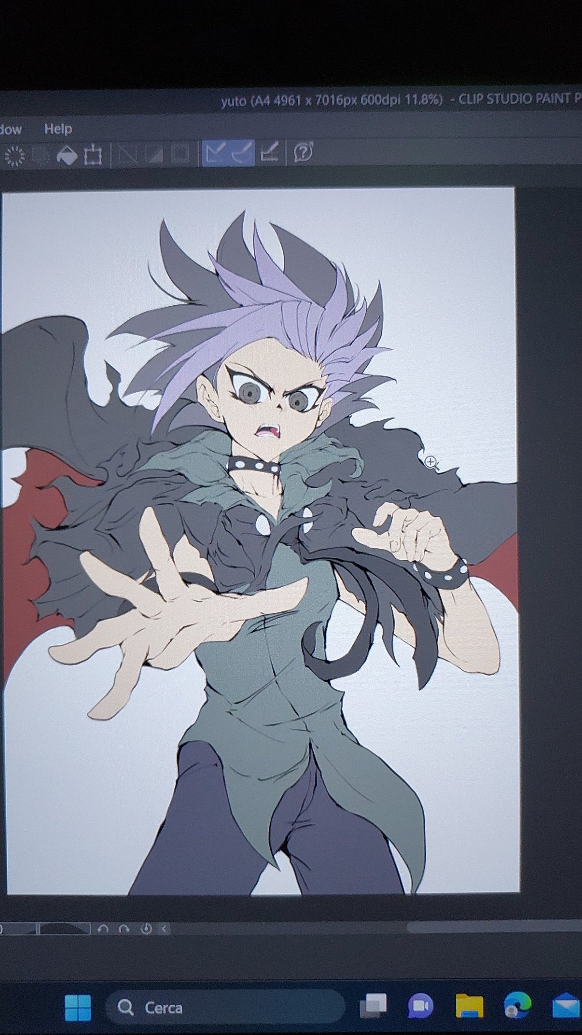 Vincent graphic art on Twitter: "Not bad https://t.co/tkEdNpMZMs" / Twitter