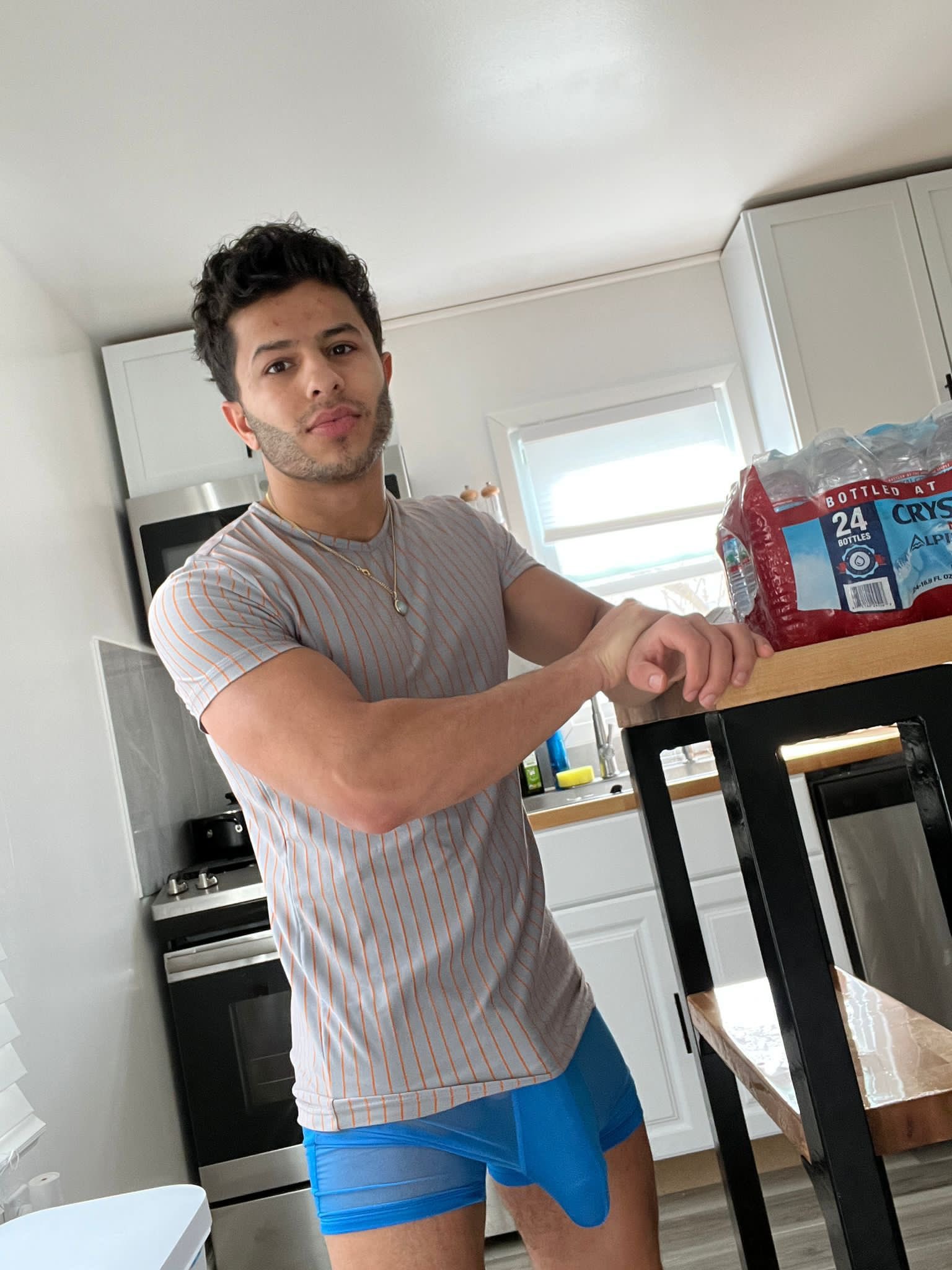 doctor MOO (@ShantaI70695) / Twitter