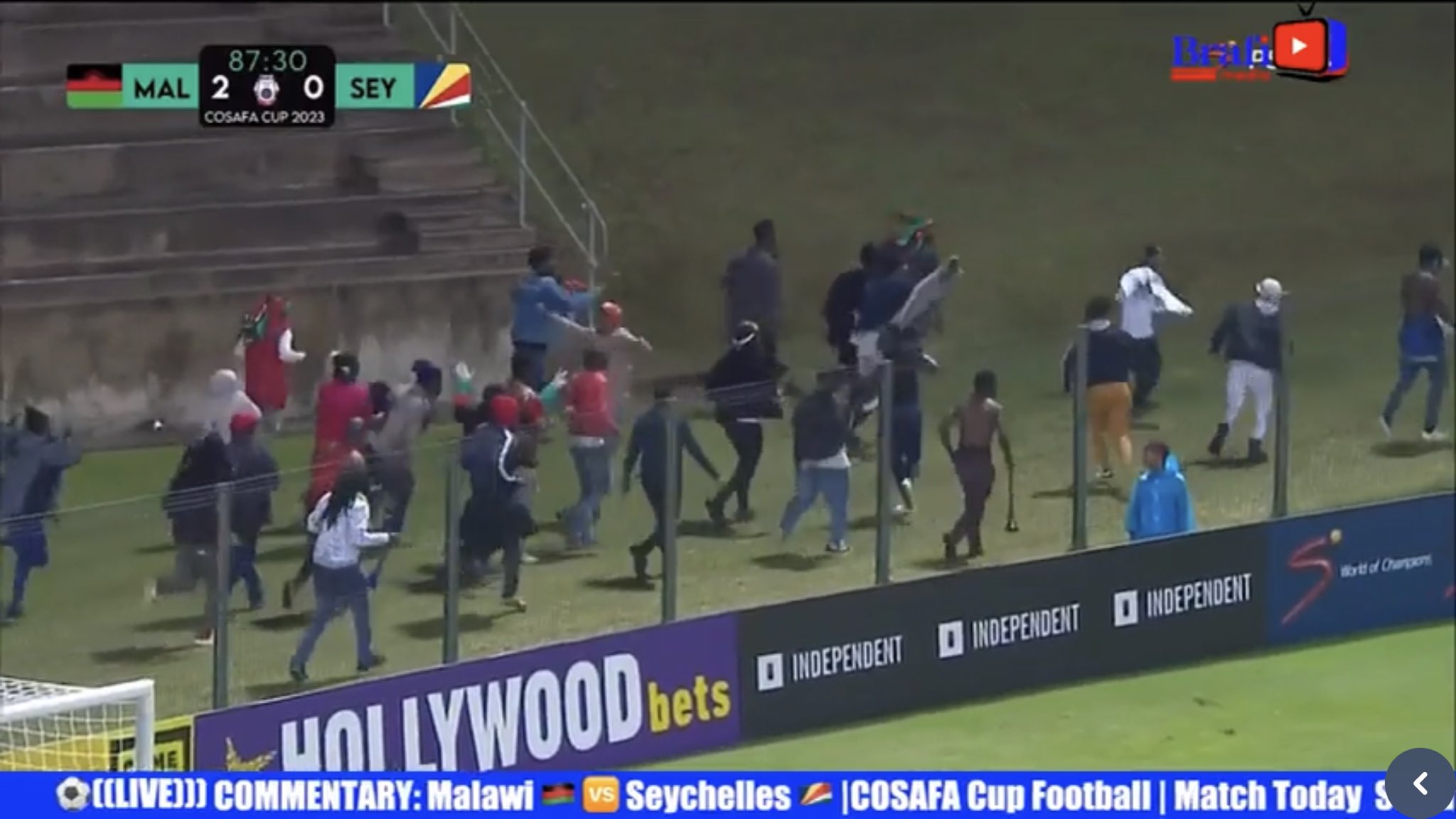 AMBI SHUBABA on Twitter: "Ndife anthu osangalala. Amatilakwira ndi andalewa!! https://t.co ...