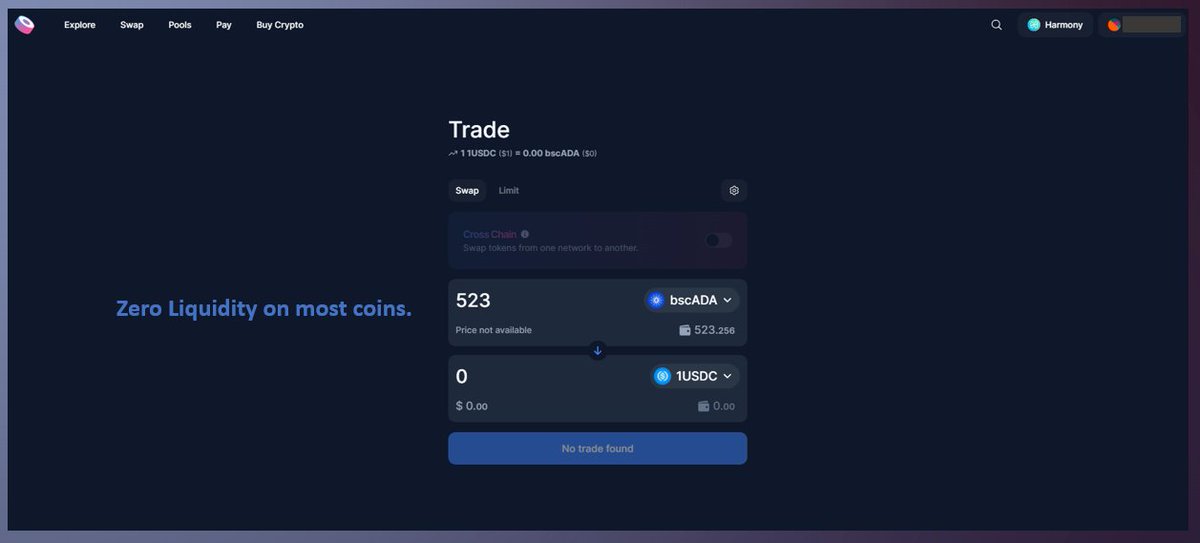 Thread by @CC2Ventures on Thread Reader App – Thread Reader App