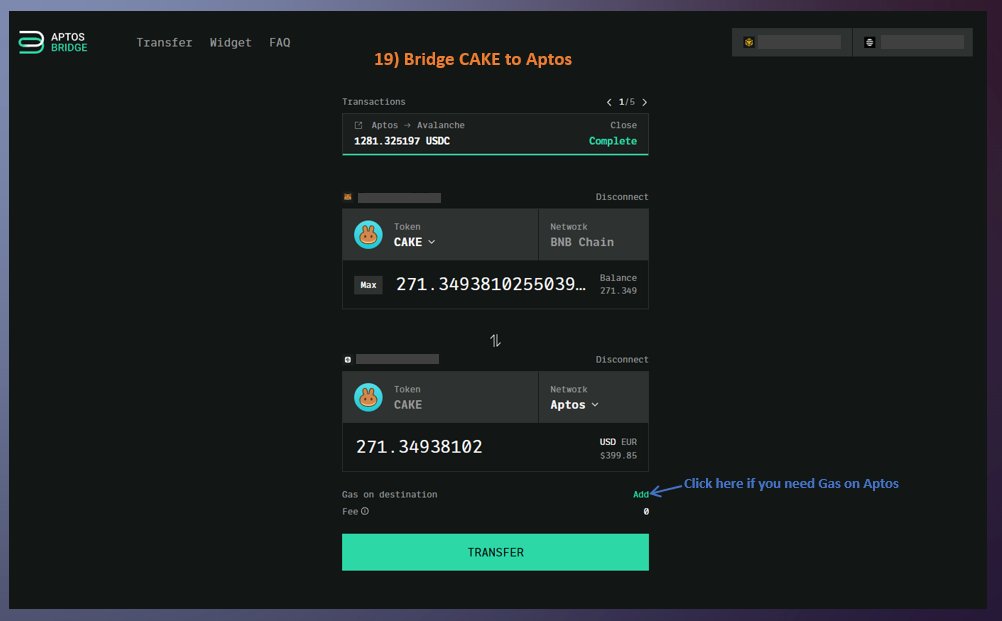 Thread by @CC2Ventures on Thread Reader App – Thread Reader App