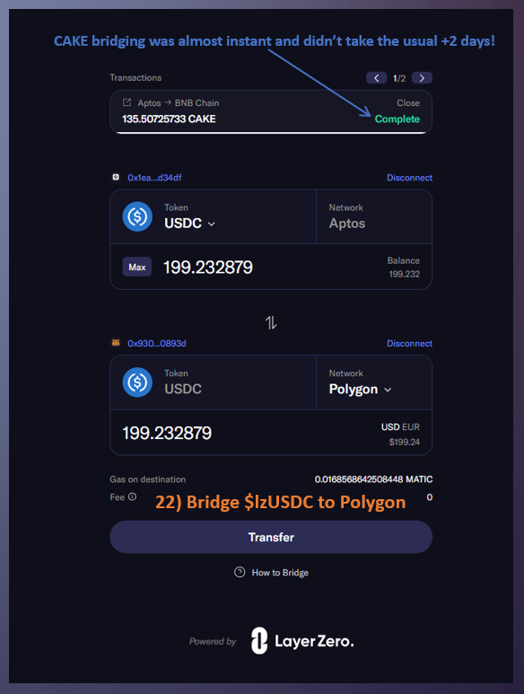 Thread by @CC2Ventures on Thread Reader App – Thread Reader App