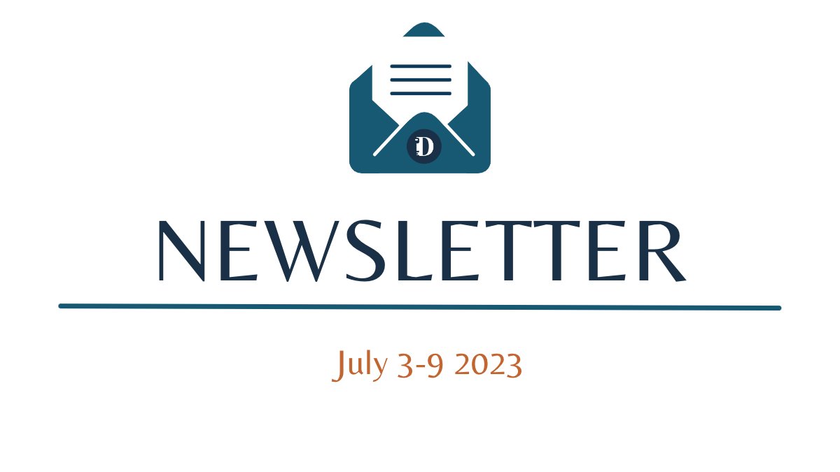 Daniel Engberg On Twitter 📢 Just Released Get The Latest Endpoint Management News In The