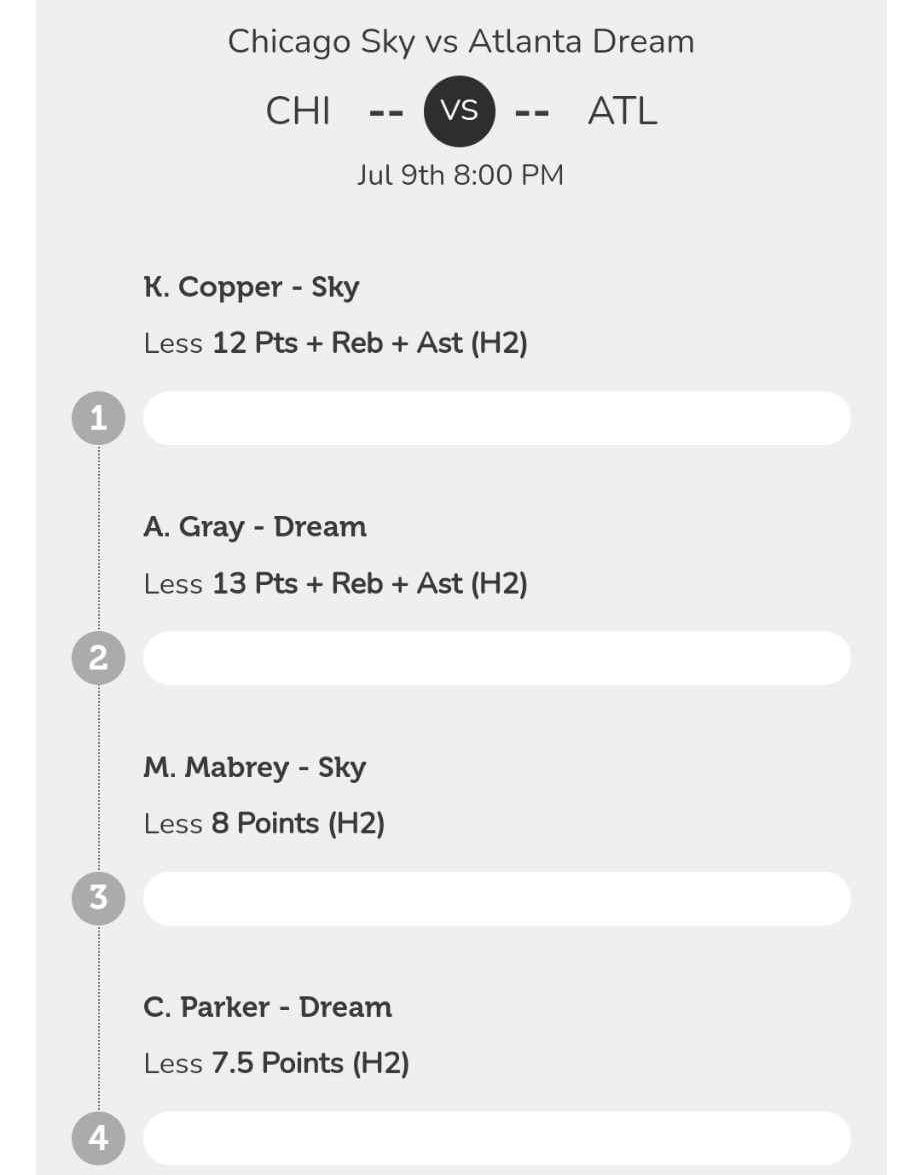 dream-on-twitter-here-s-my-official-parlay-play-picks-for-the-day