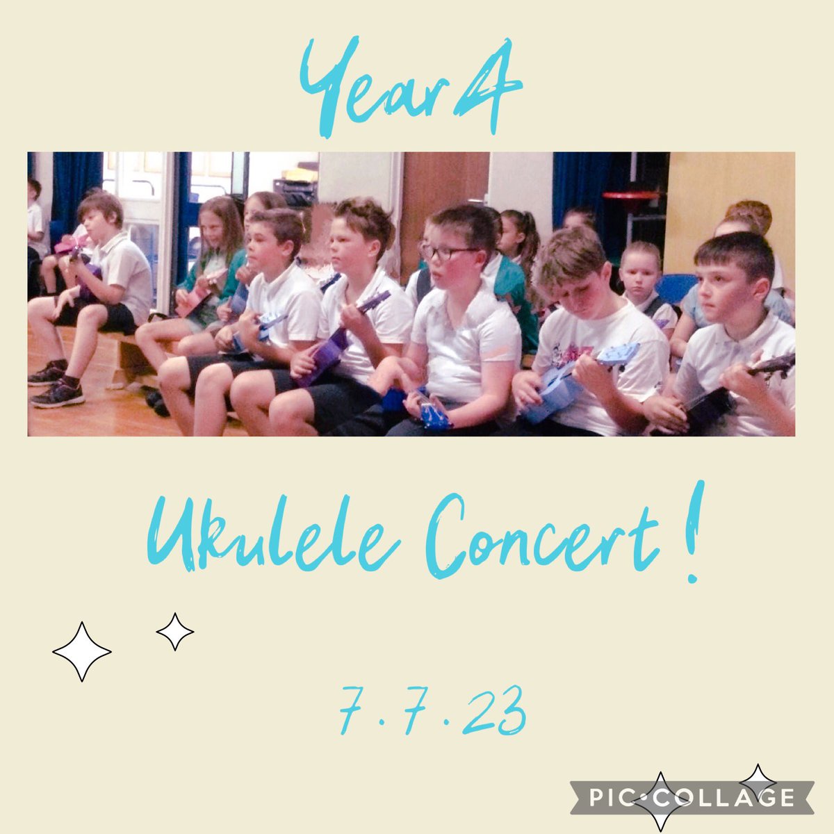 Home - Ratby Primary School - Leicestershire