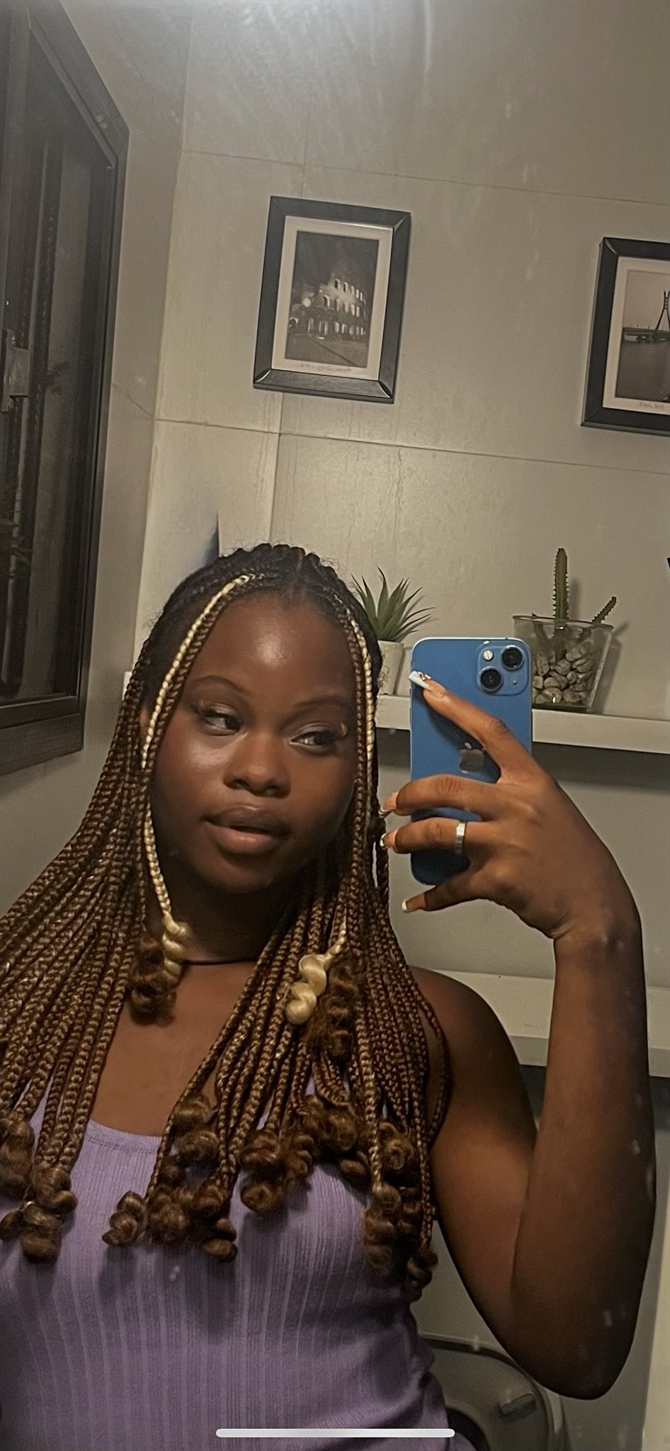 Pelumi On Twitter Im In My Pretty Girl Era And Ill Make It Everyones Problem 🤭😍 T
