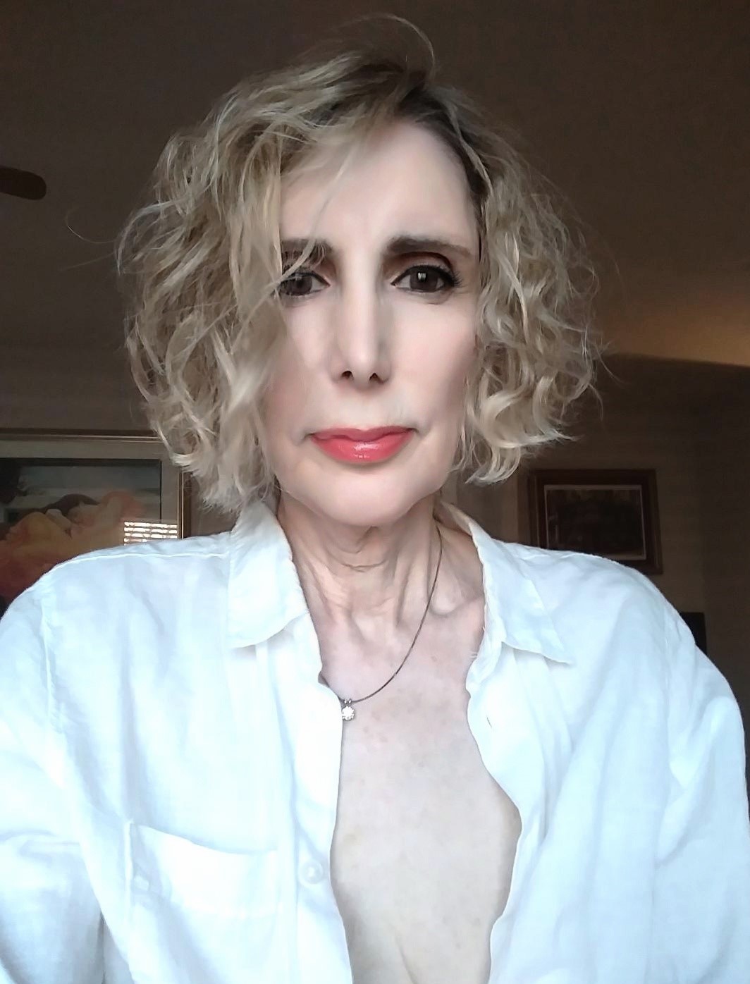 TERI LOVE SKIN CARE on Twitter: "Just turned 70 a few days ago:). https://t.co/Akw9B9Lei4" / Twitter