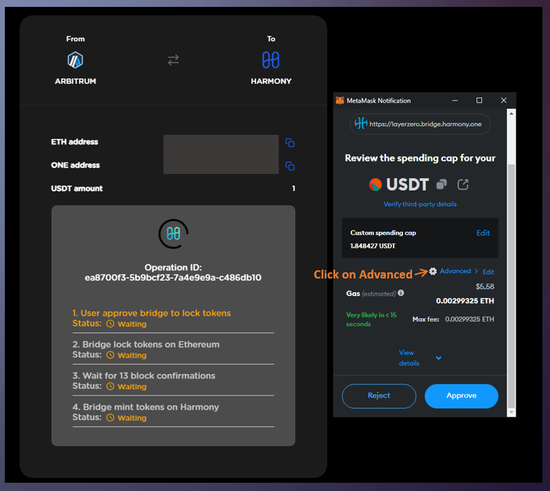 Thread by @CC2Ventures on Thread Reader App – Thread Reader App
