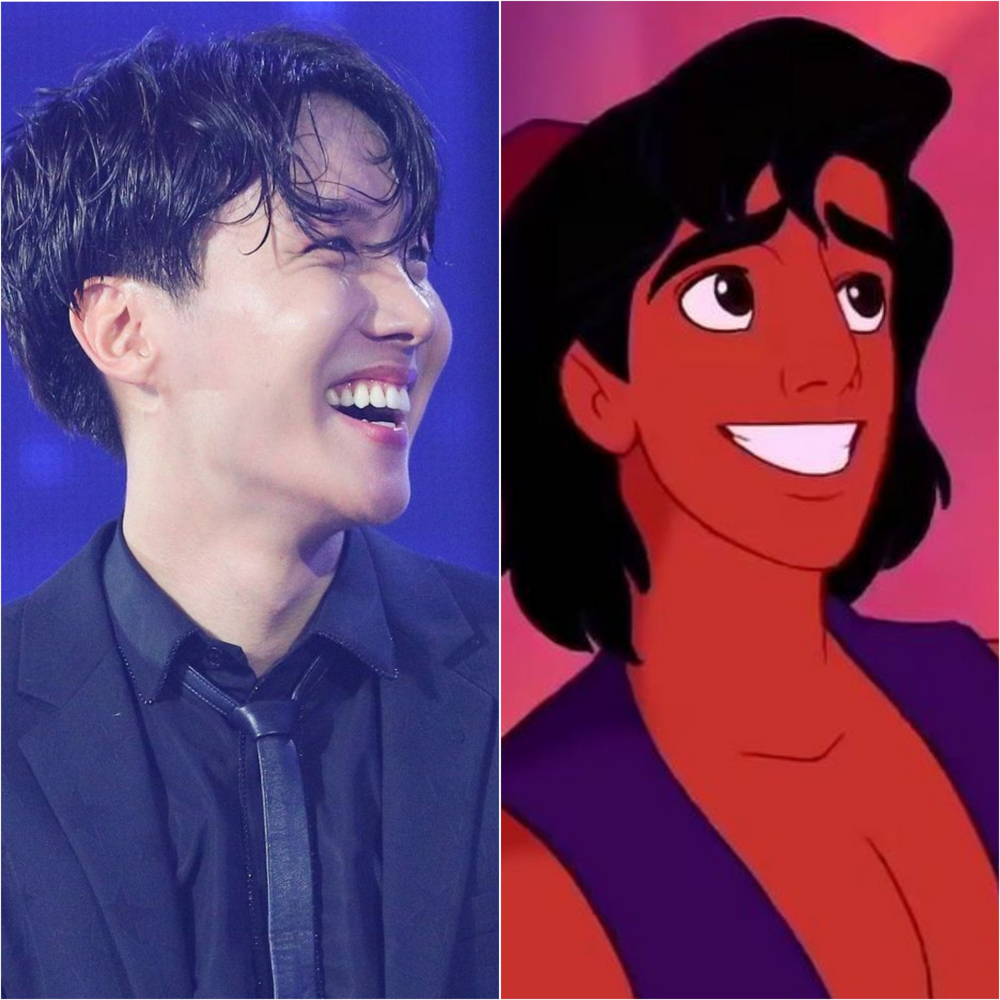 Neve nel Vento 💜 on Twitter: "Che bel Mix!! 💜🤣 https://t.co/zlf7Qusfmh" / Twitter