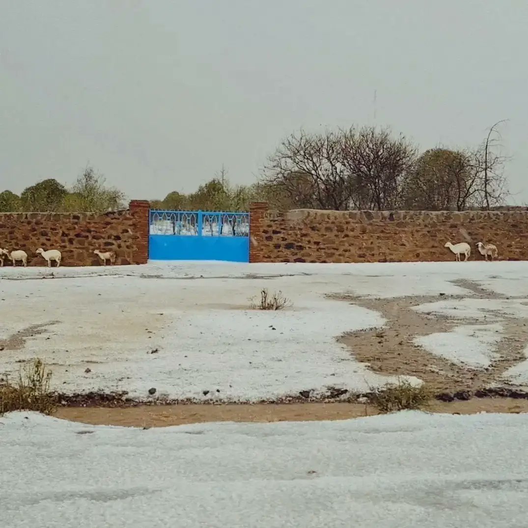 Ghideon Musa on Twitter: "በረድ ዝዓብለሎ ዝናብ ኣብ ከባቢ ዓሻ ጎልጎል 8 ሓምለ 2023 📸 Luwam Measho https://t.co ...