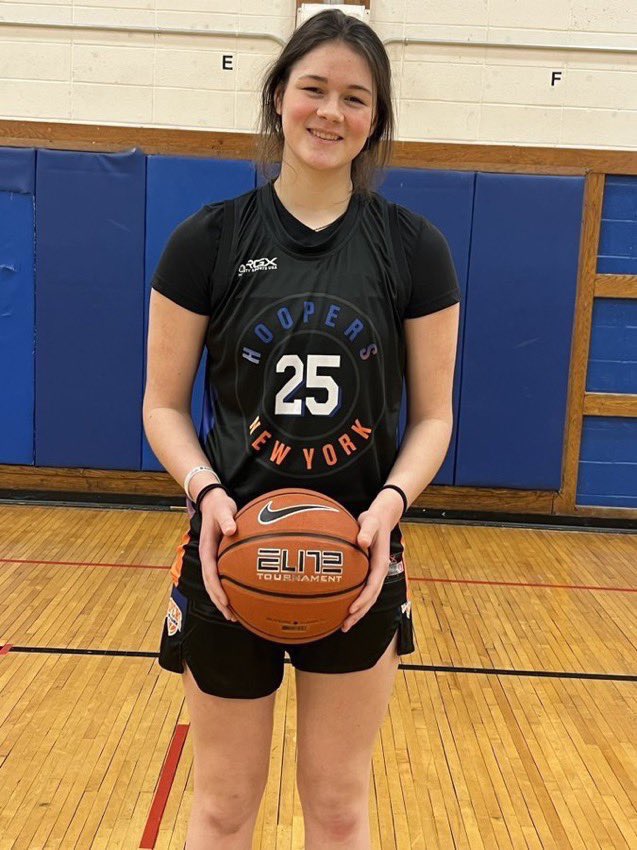 Blake Derrick on Twitter: "🏟 SummerMadness - @InsiderExposure 🏻 @HOOPERS_NY ( @DMelious 17u ...