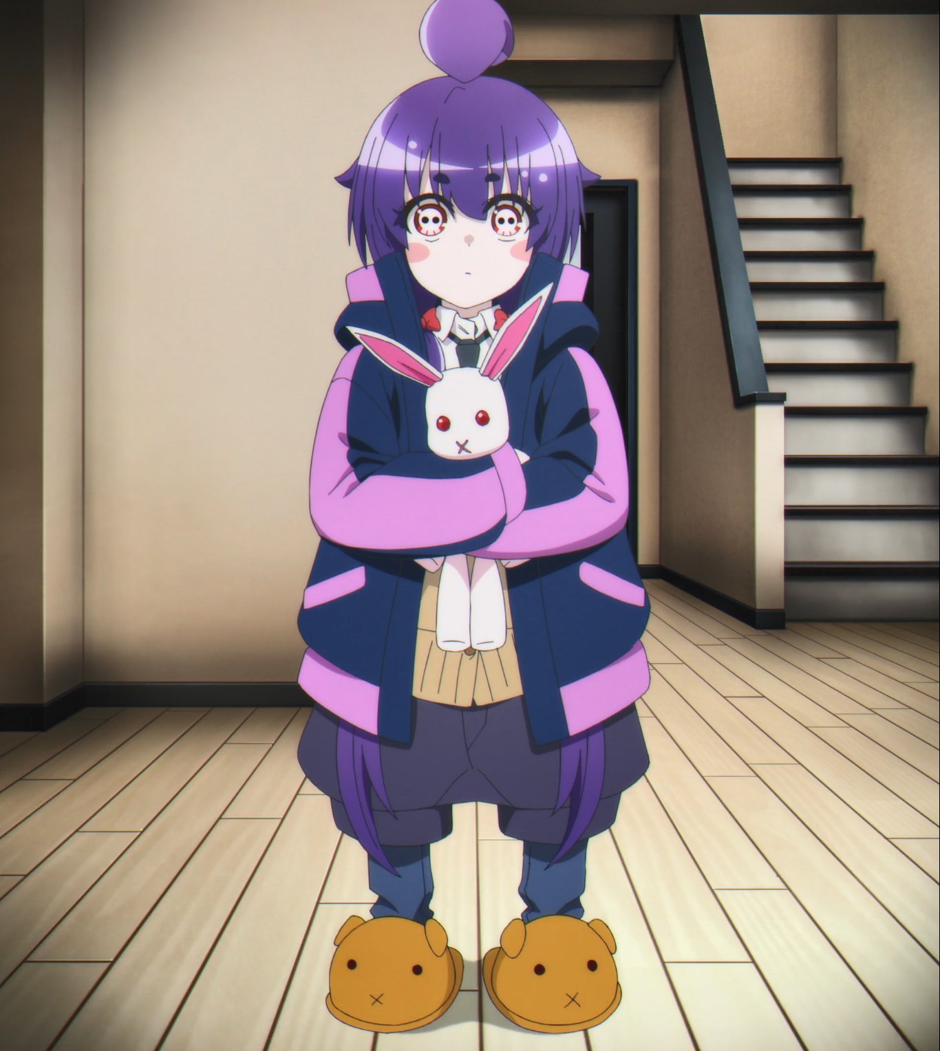 Ghaith にーにー on Twitter: "💀💀 https://t.co/MQsuMy6gIg" / Twitter