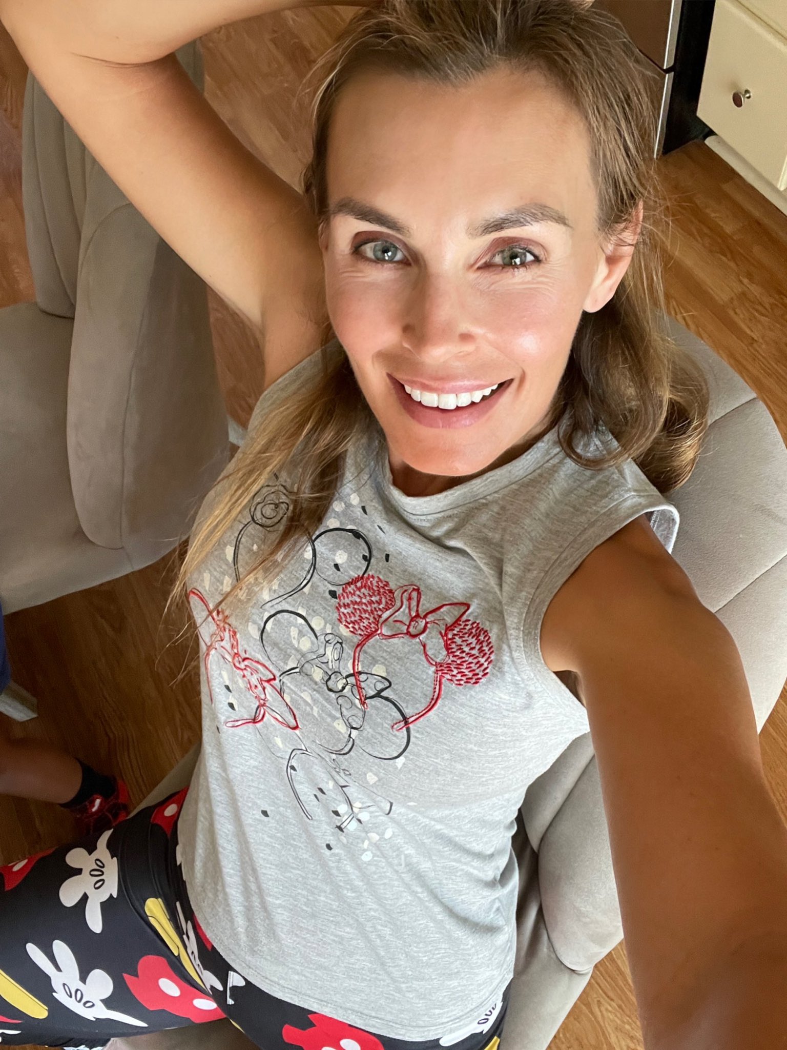 tanyatate on Twitter: "Going to be going live soon. Will you be joining me on @youtube ...