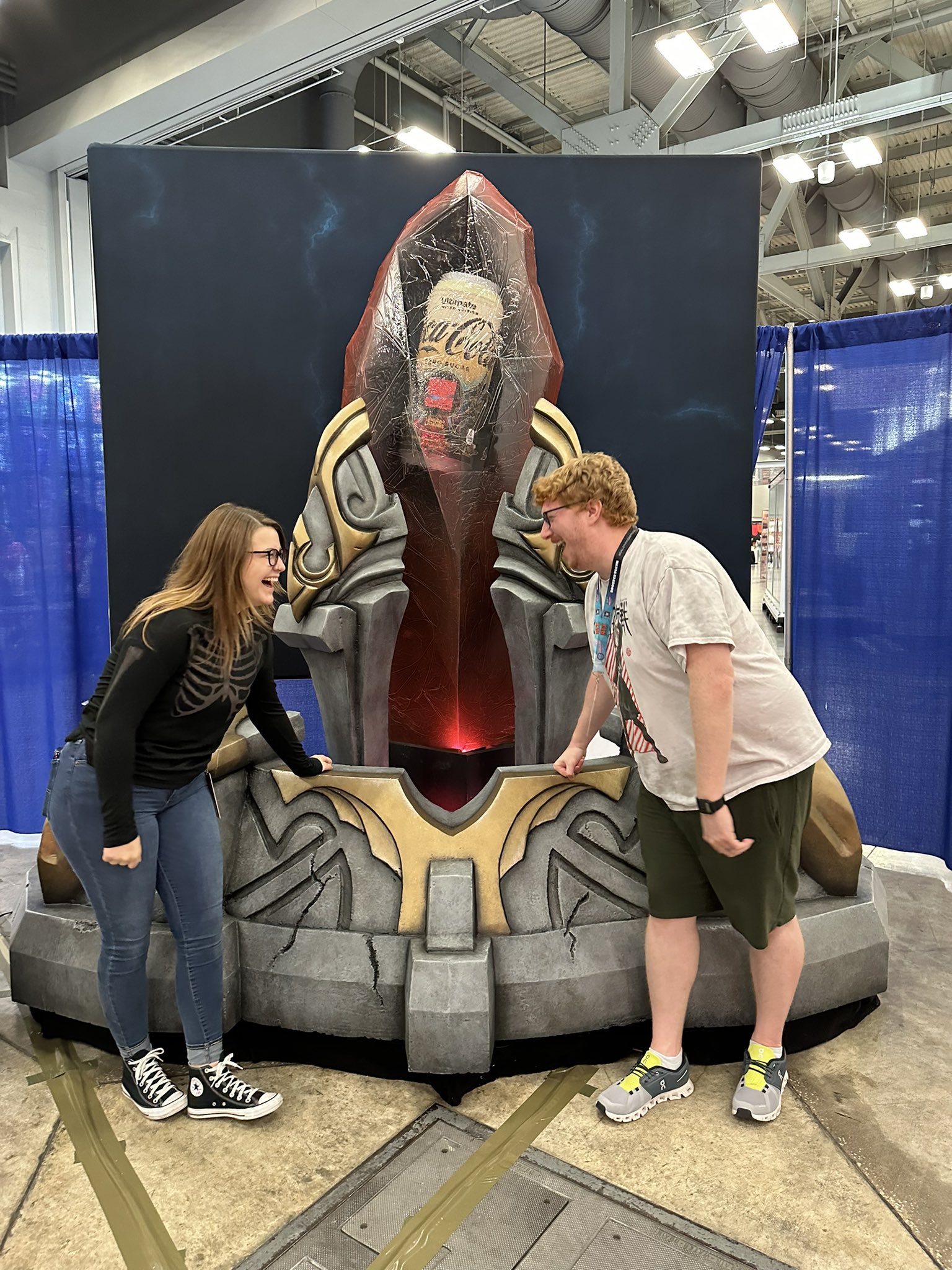 Pluto on Twitter: "When the enemy team FFs at 15. https://t.co/sDO0NXnpNN" / Twitter