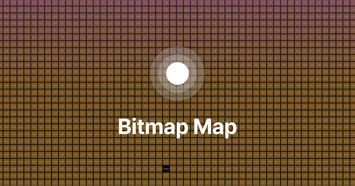 A2E - Crypto Investor on Twitter: "4/5 If we at least hit Decentraland ATH Marketcap ($1.5B) we ...