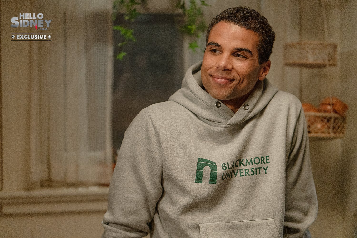 HelloSidney.com on Twitter: "Give an alternative name to "The Core Four". 🔪 Get SCREAM VI: https ...