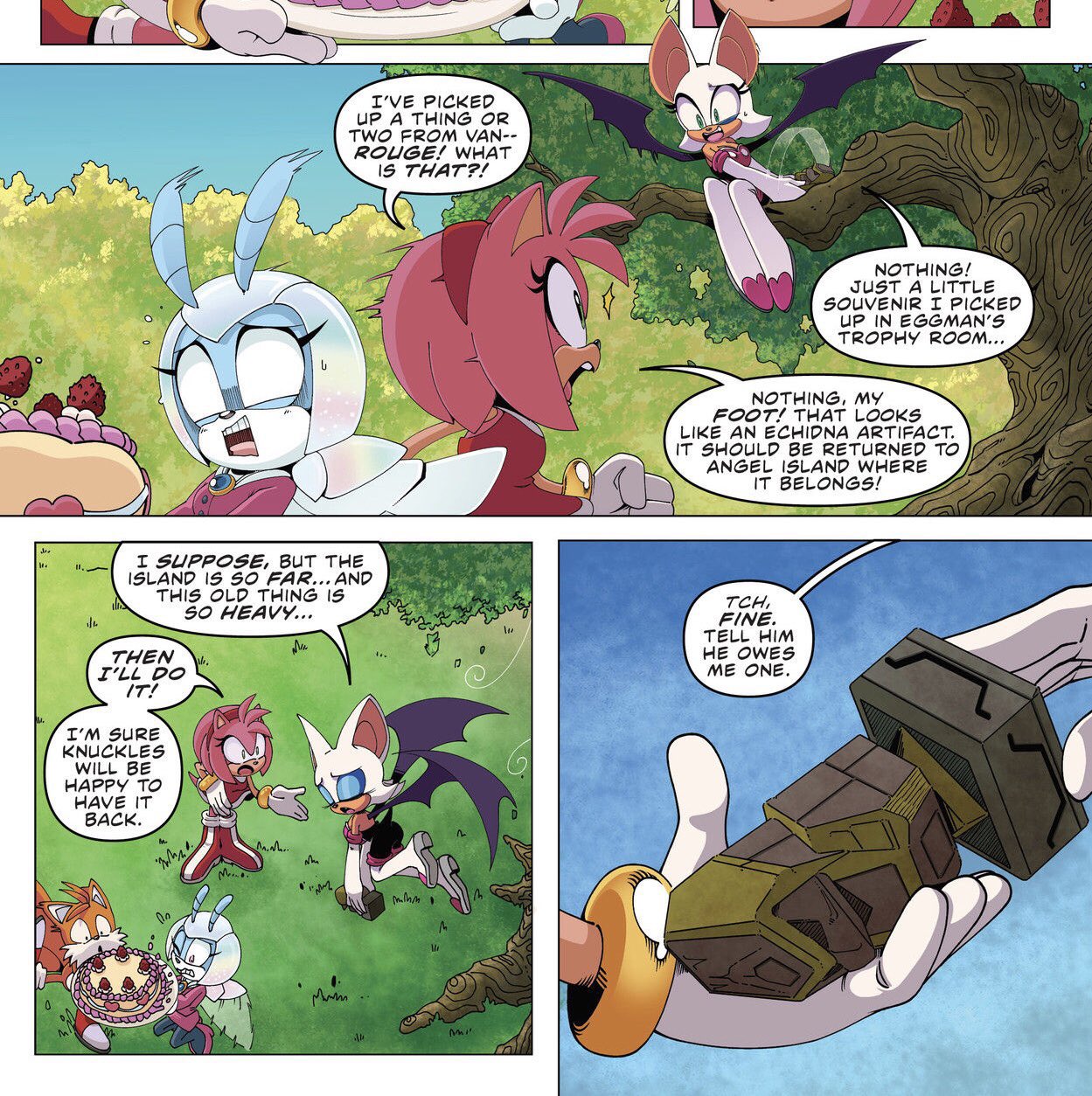 daily rouge the bat on Twitter: "Clueless https://t.co/Cihd3EBcdj" / Twitter