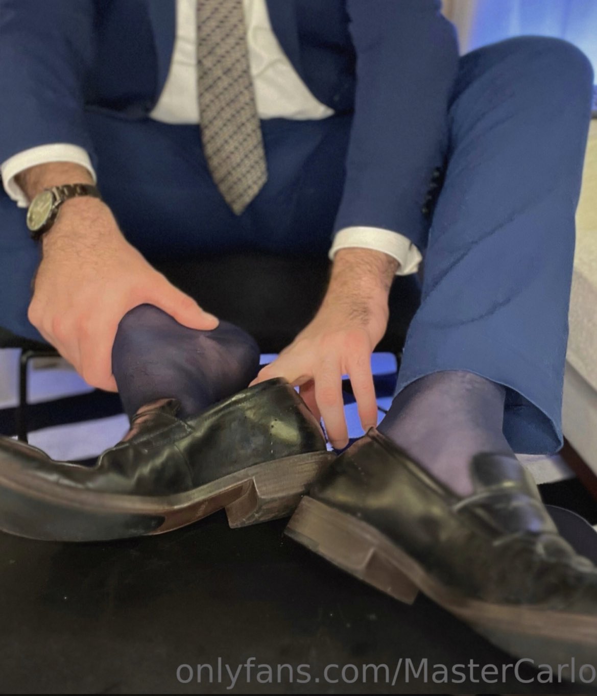 CASHMASTER CARLO V. on Twitter: "You couldn’t believe your luck this Sunday when you opened up ...